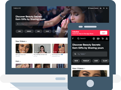 Александра Горячева: портфолио и резюме